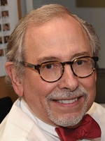 Molecular ‘bucket list’ for renal cancer - CAP TODAY