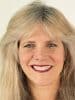 Evaluating post-treatment breast specimens - CAP TODAY