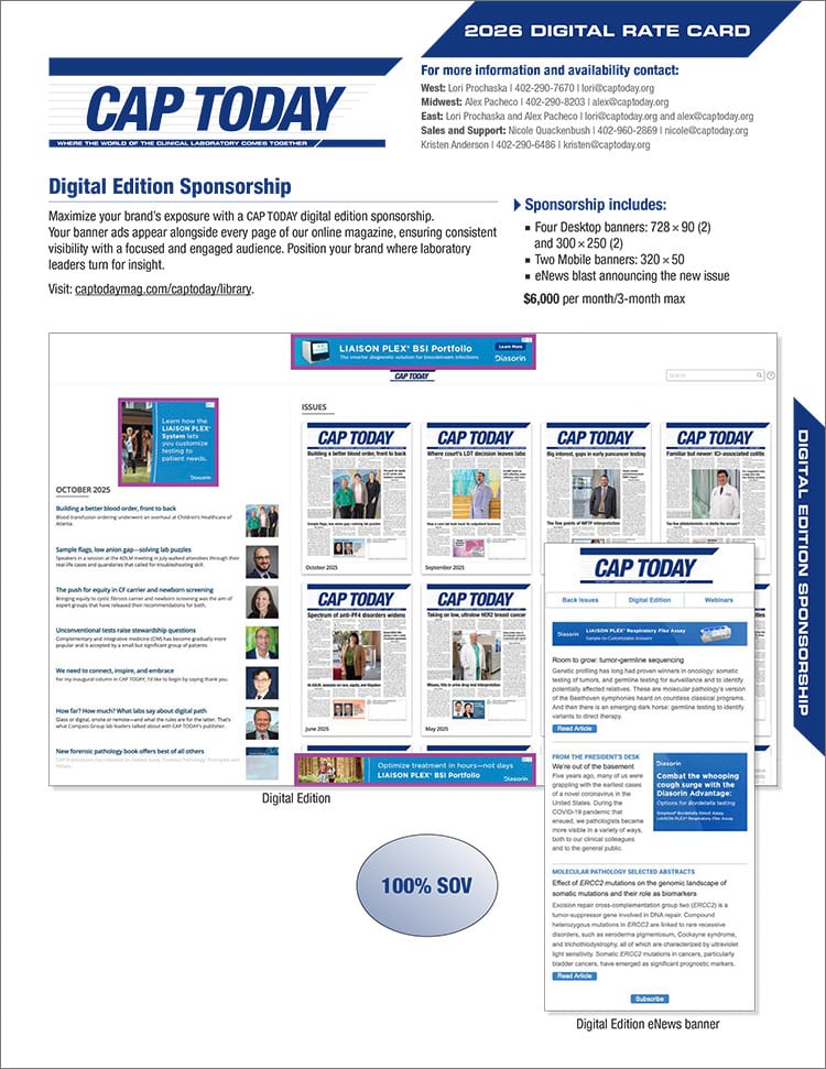 Page6