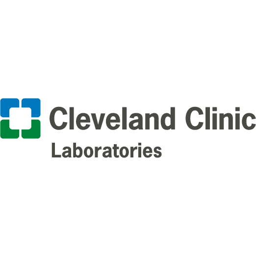 Cleveland Clinic Logo 125x125 2.24.26 - CAP TODAY